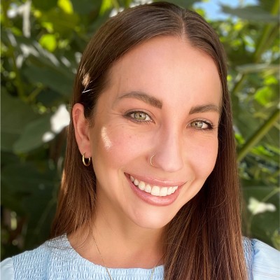 Oregon Leadership | Oregon