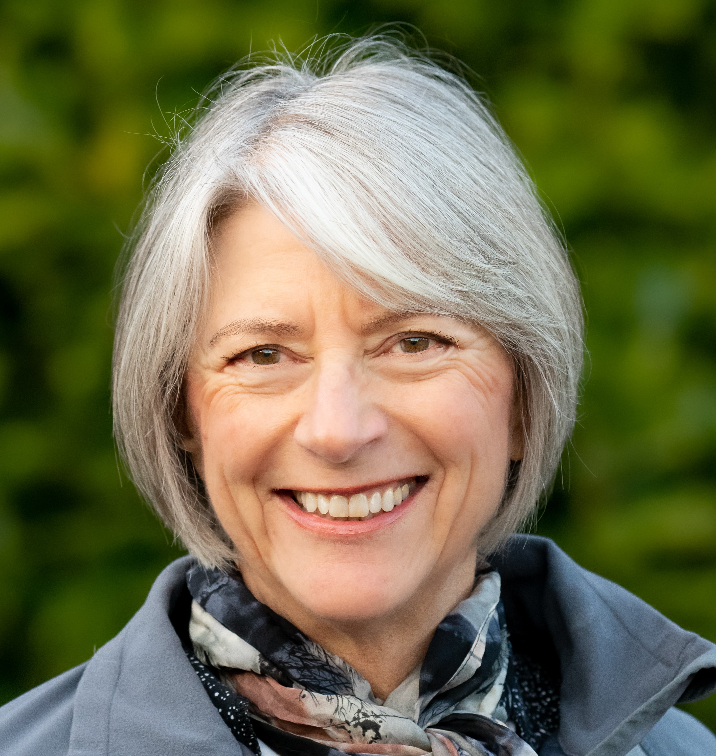 Oregon Leadership | Oregon