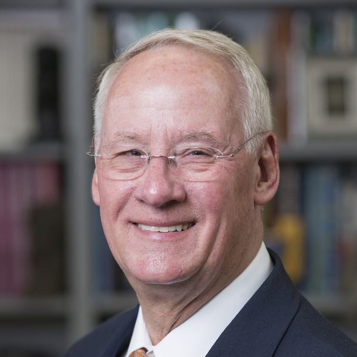 Oregon Homepage | Oregon